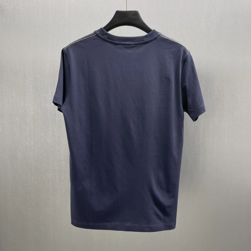 Legit Burberry T-Shirts