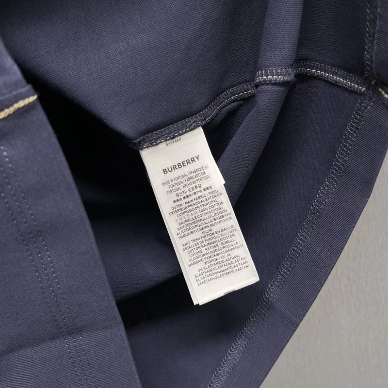 Legit Burberry T-Shirts