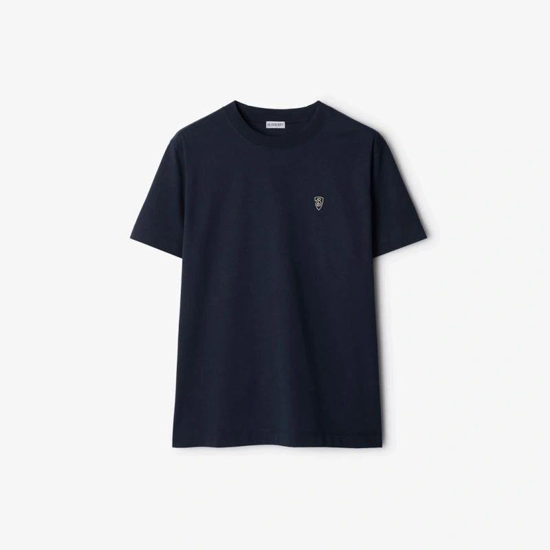 Legit Burberry T-Shirts