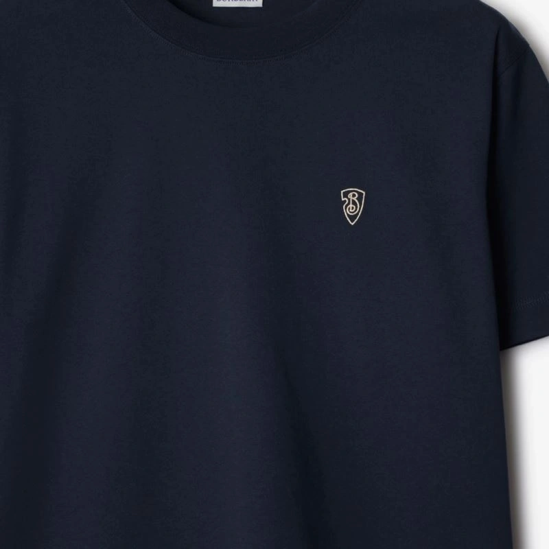 Legit Burberry T-Shirts