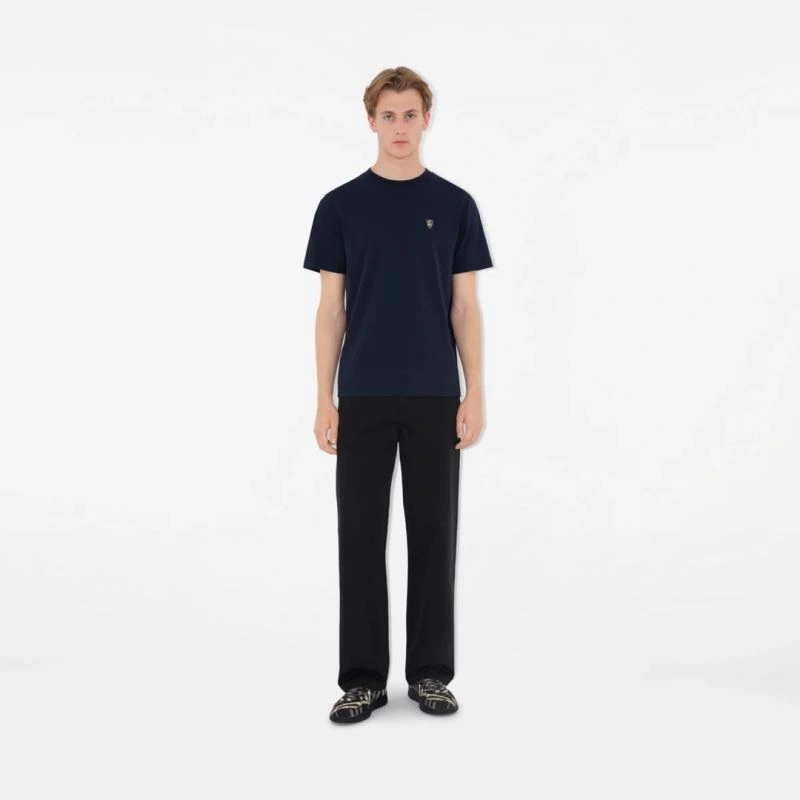 Legit Burberry T-Shirts