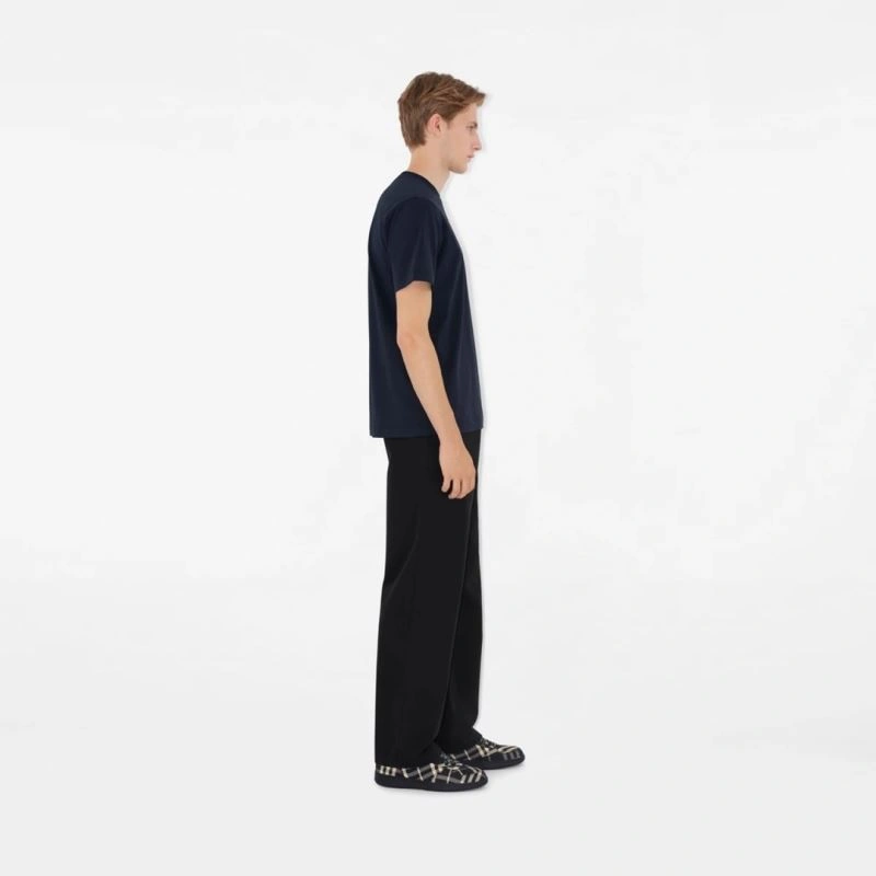 Legit Burberry T-Shirts
