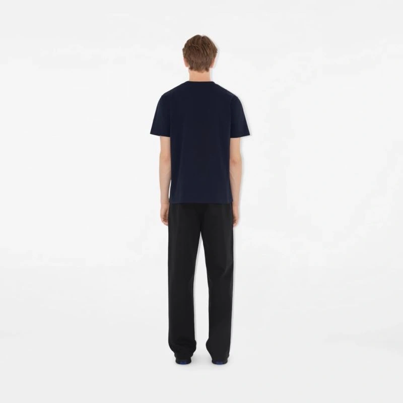 Legit Burberry T-Shirts