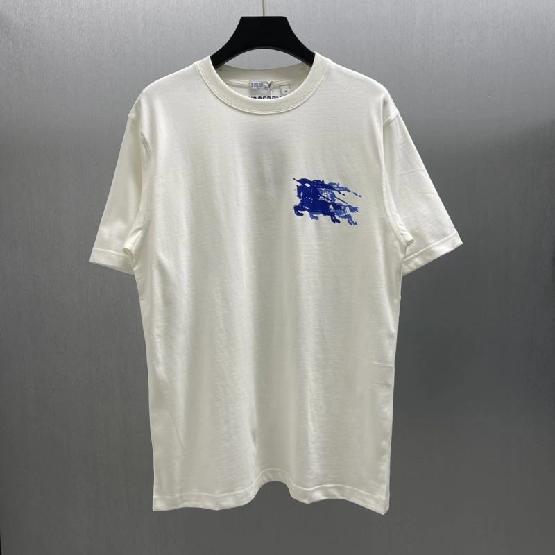 Burberry T-Shirts