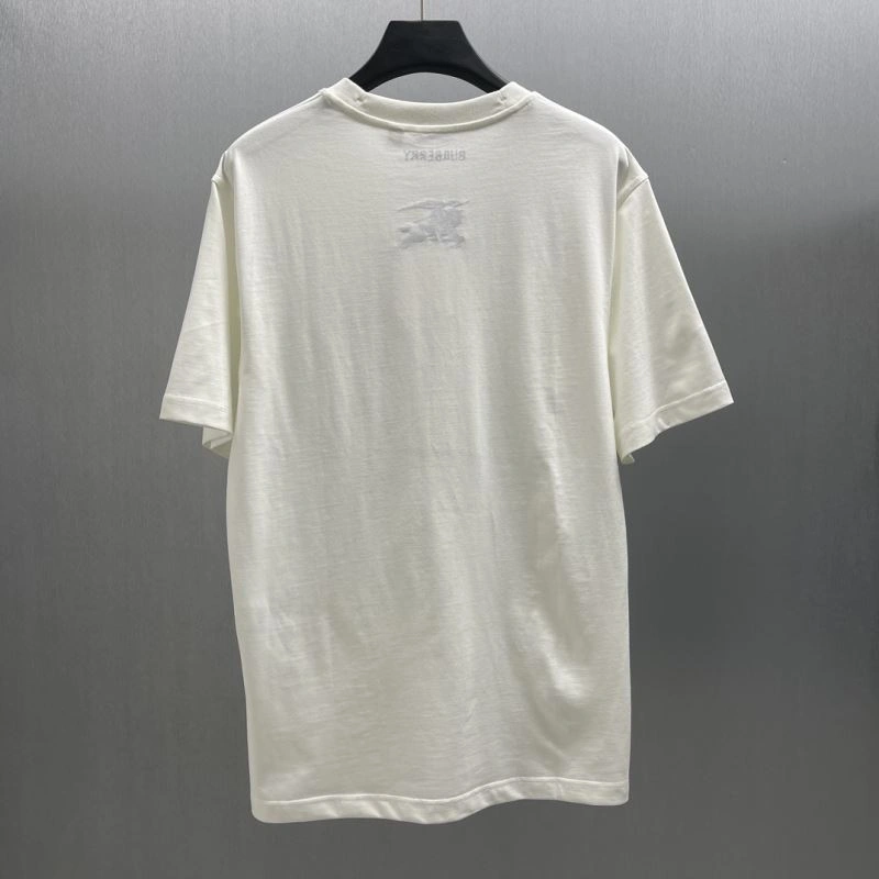 Genuine Burberry T-Shirts