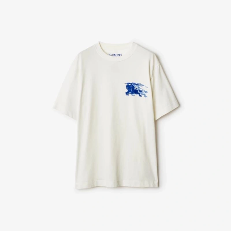 Genuine Burberry T-Shirts