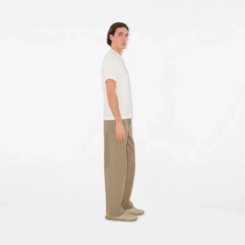 Genuine Burberry T-Shirts