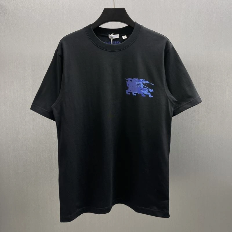 Burberry T-Shirts