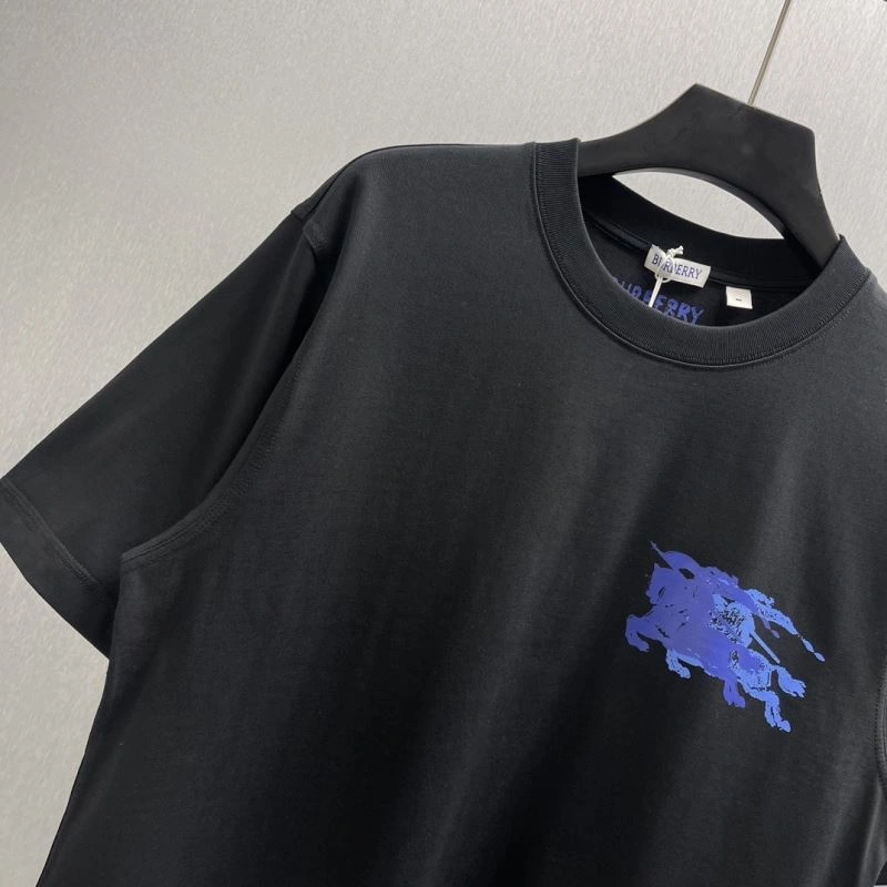 Legit Burberry T-Shirts