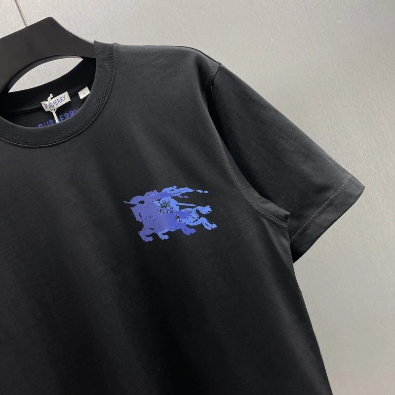 Legit Burberry T-Shirts