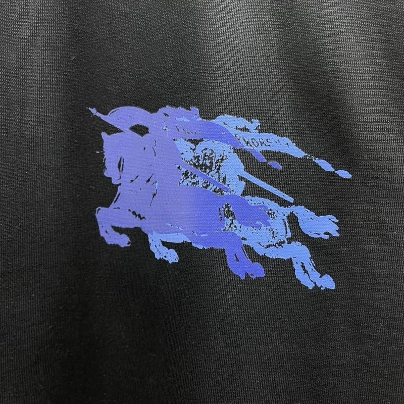 Legit Burberry T-Shirts
