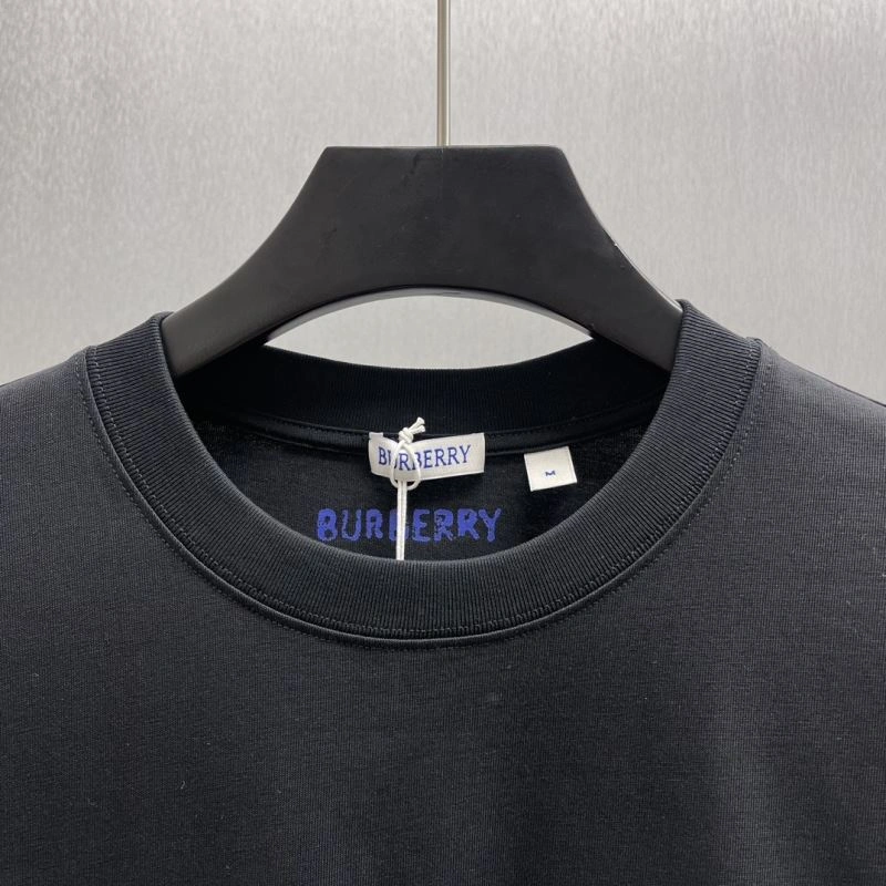 Legit Burberry T-Shirts