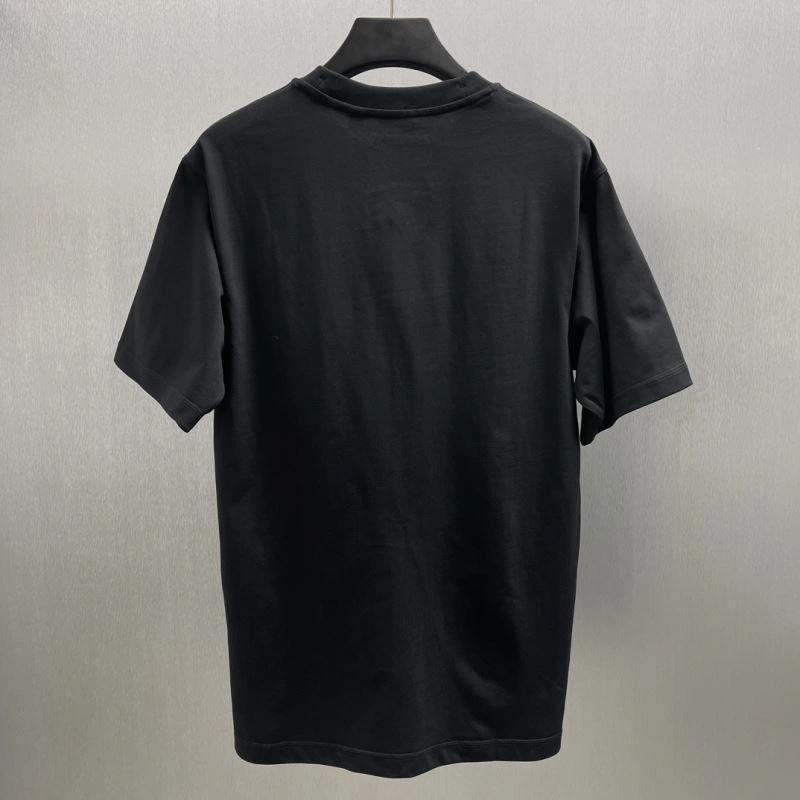 Legit Burberry T-Shirts
