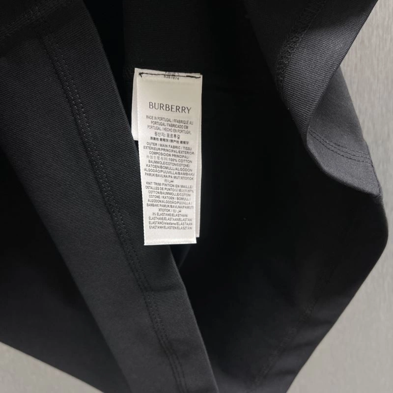 Legit Burberry T-Shirts