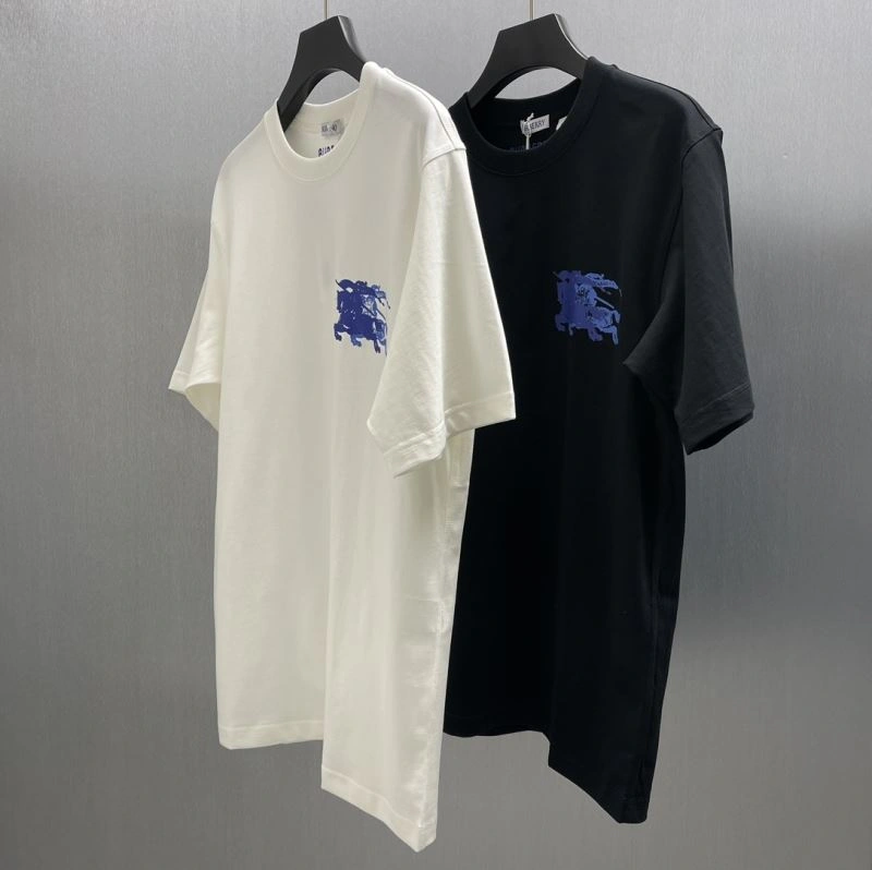 Legit Burberry T-Shirts