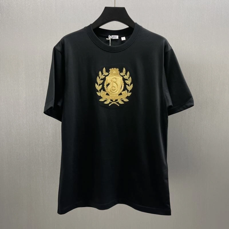Burberry T-Shirts