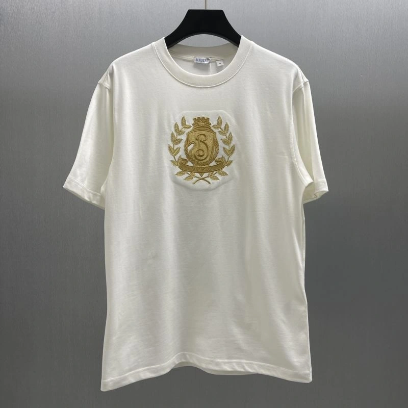 Burberry T-Shirts