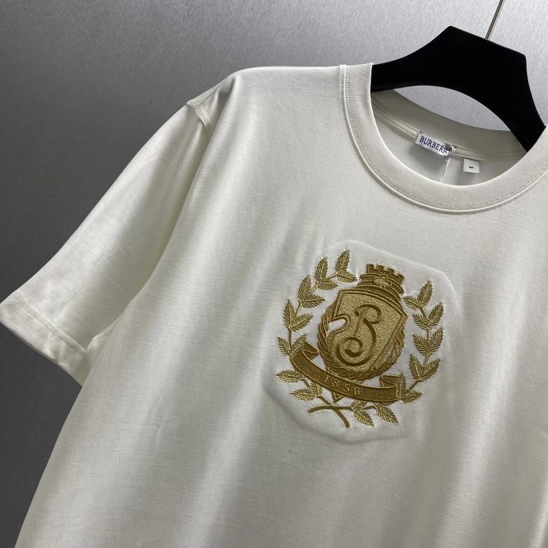Inexpensive Burberry T-Shirts