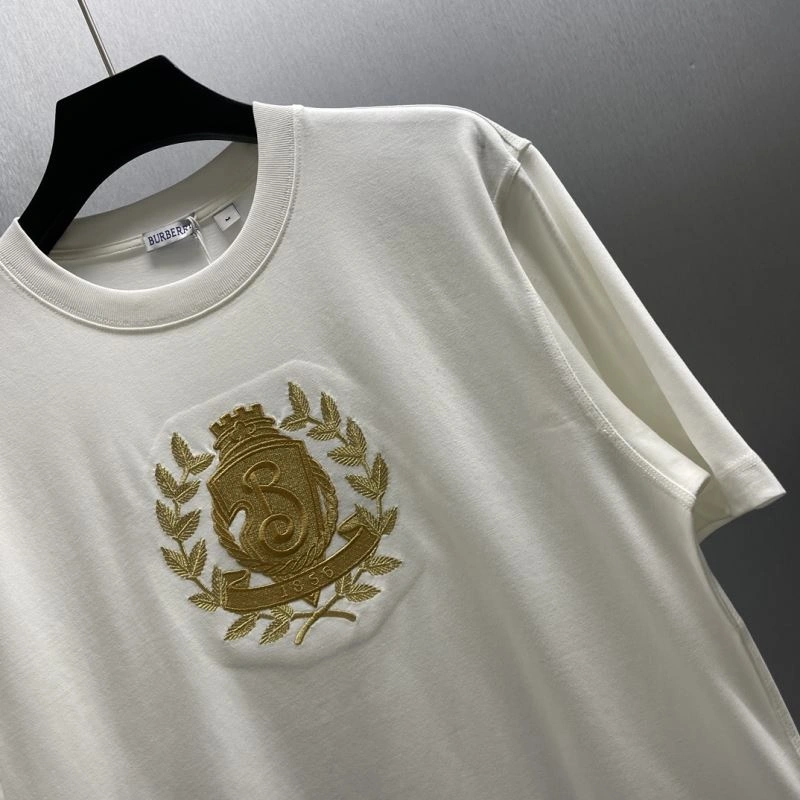 Inexpensive Burberry T-Shirts