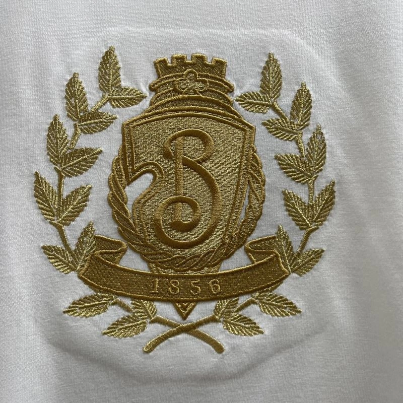 Inexpensive Burberry T-Shirts