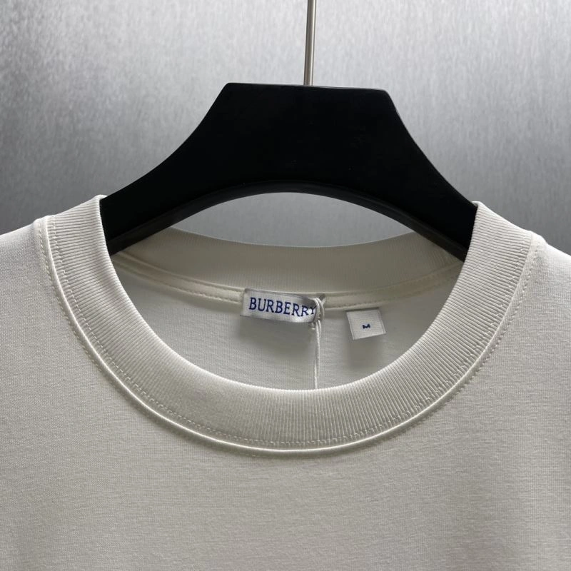 Inexpensive Burberry T-Shirts