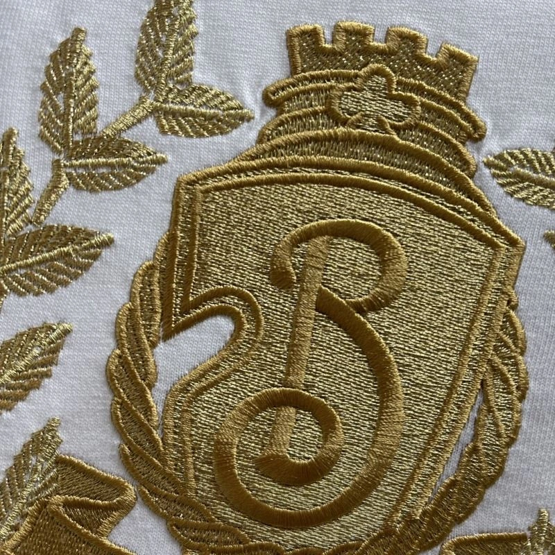 Inexpensive Burberry T-Shirts