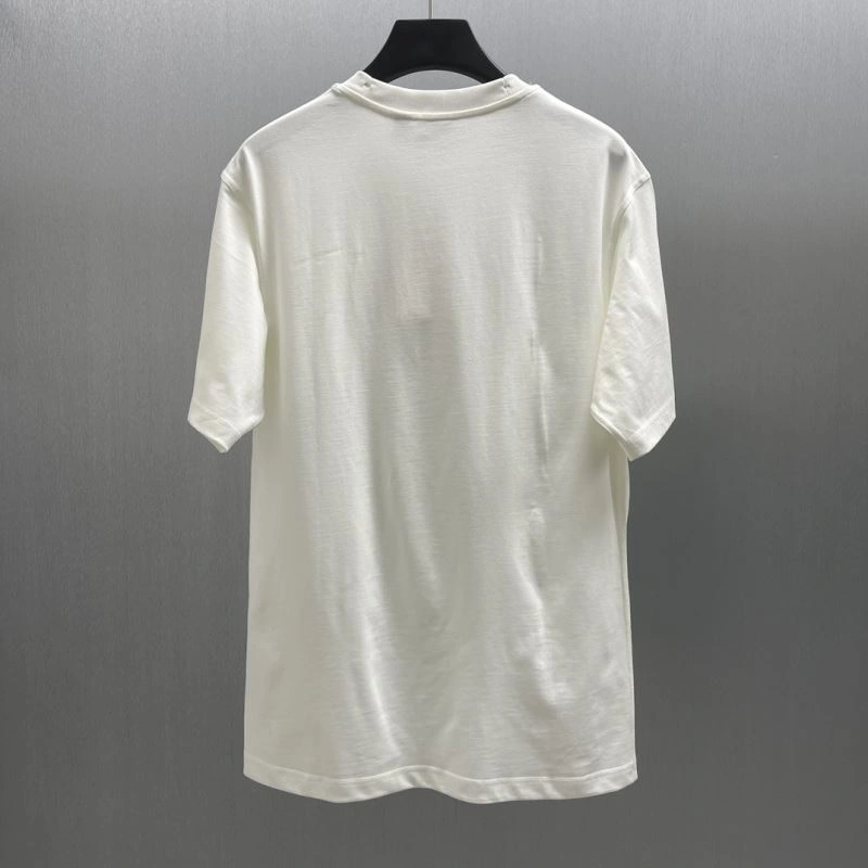Inexpensive Burberry T-Shirts