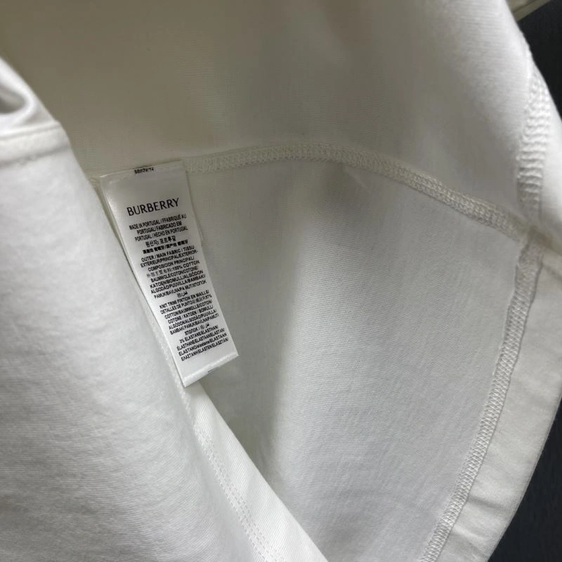 Inexpensive Burberry T-Shirts