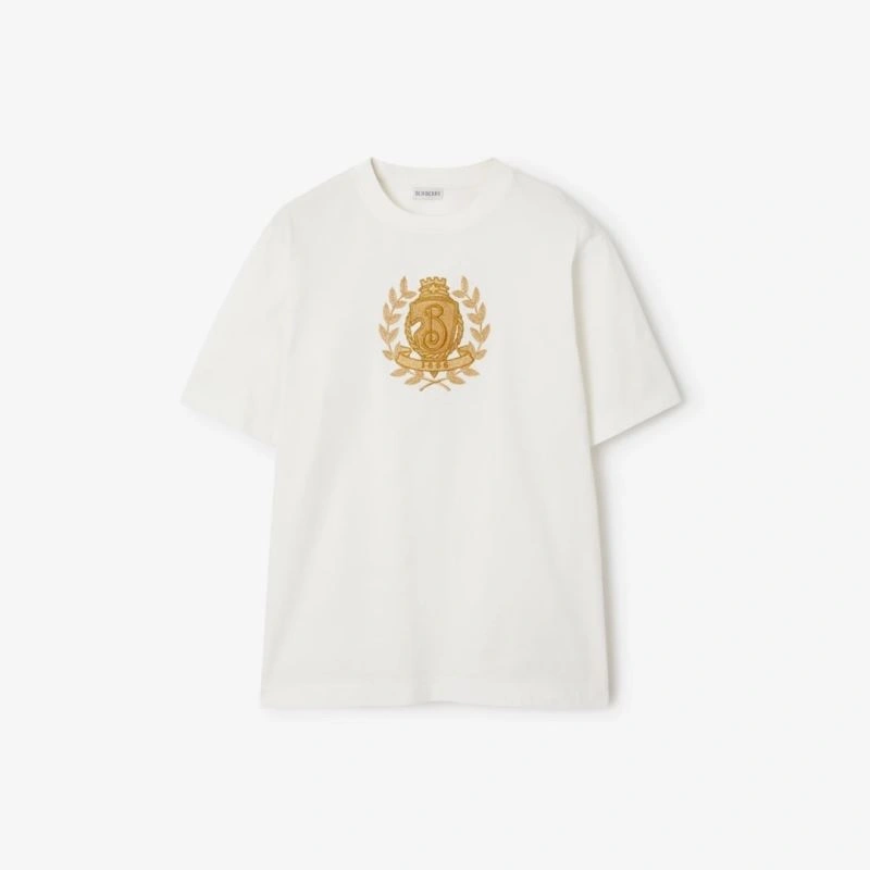 Inexpensive Burberry T-Shirts