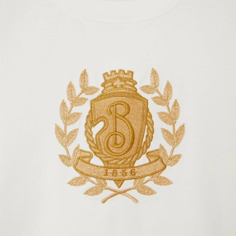 Inexpensive Burberry T-Shirts