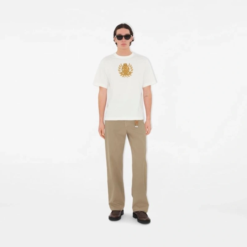 Inexpensive Burberry T-Shirts