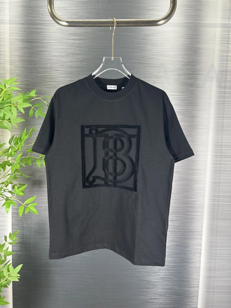 Burberry T-Shirts