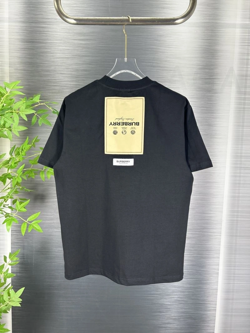Low-cost Burberry T-Shirts