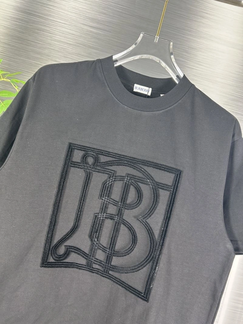 Low-cost Burberry T-Shirts