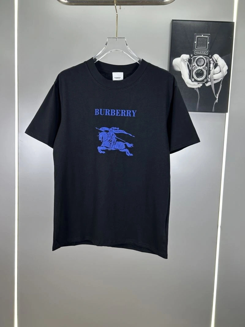 Burberry T-Shirts