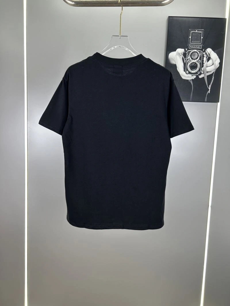 Value-priced Burberry T-Shirts