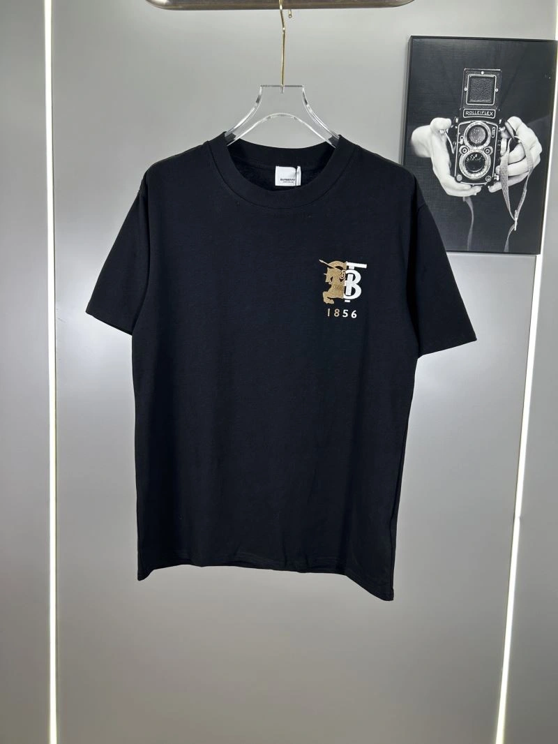 Burberry T-Shirts