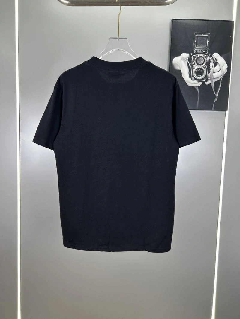 Value-priced Burberry T-Shirts
