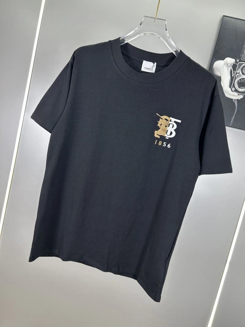 Value-priced Burberry T-Shirts