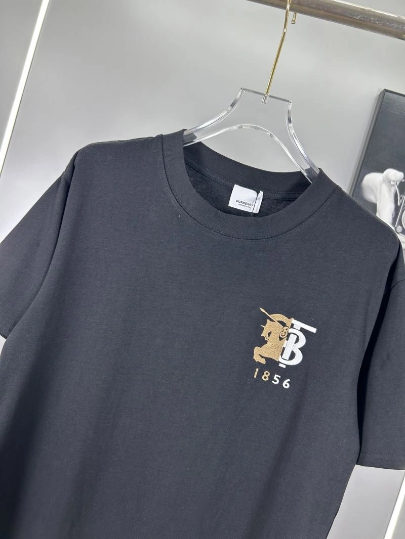 Value-priced Burberry T-Shirts