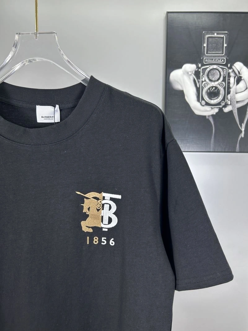 Value-priced Burberry T-Shirts