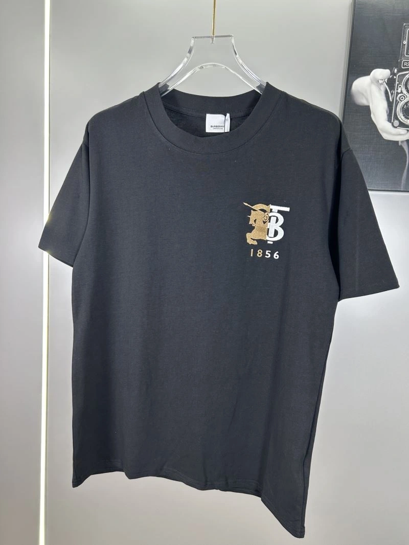 Value-priced Burberry T-Shirts