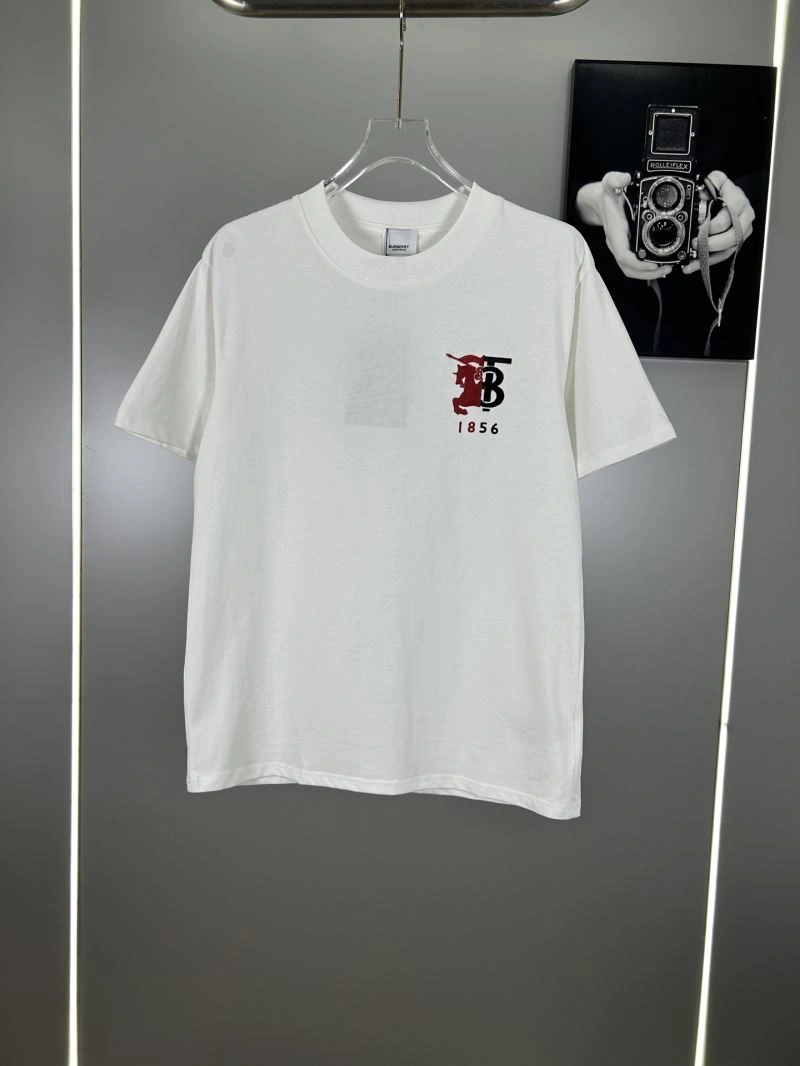 Burberry T-Shirts