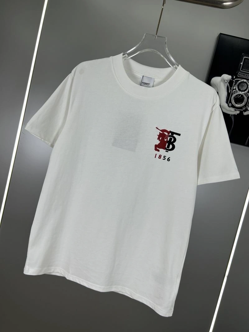 Authentic Burberry T-Shirts