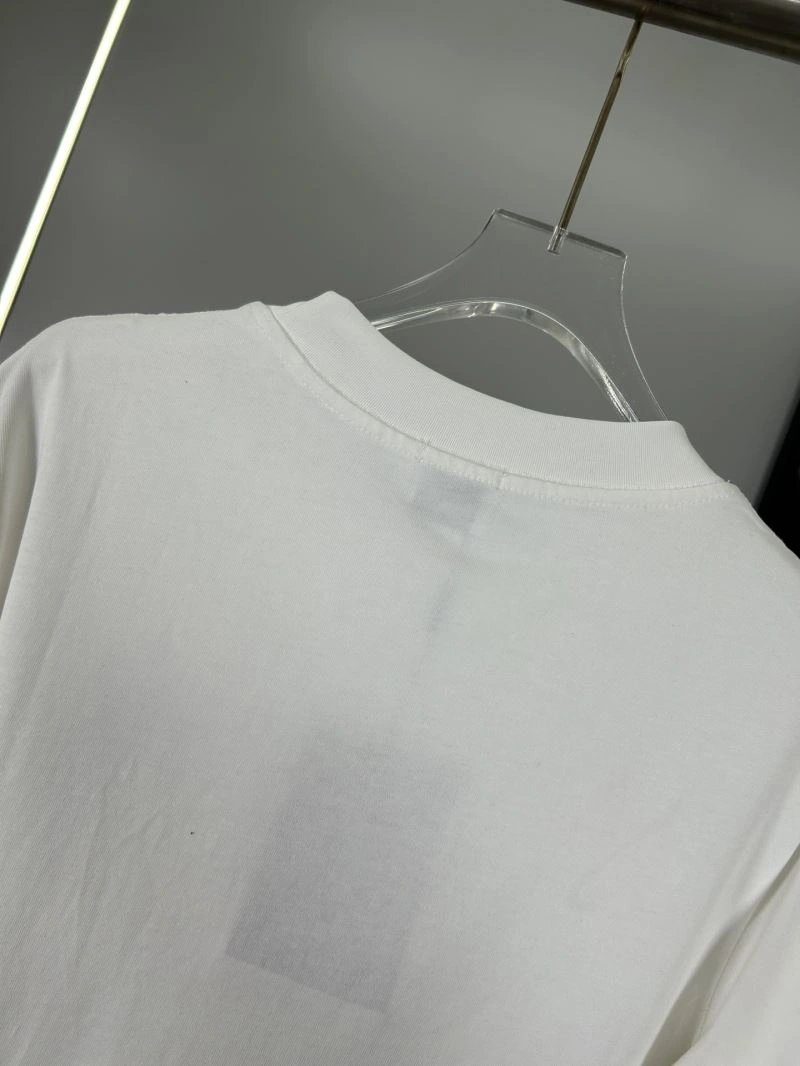 Authentic Burberry T-Shirts