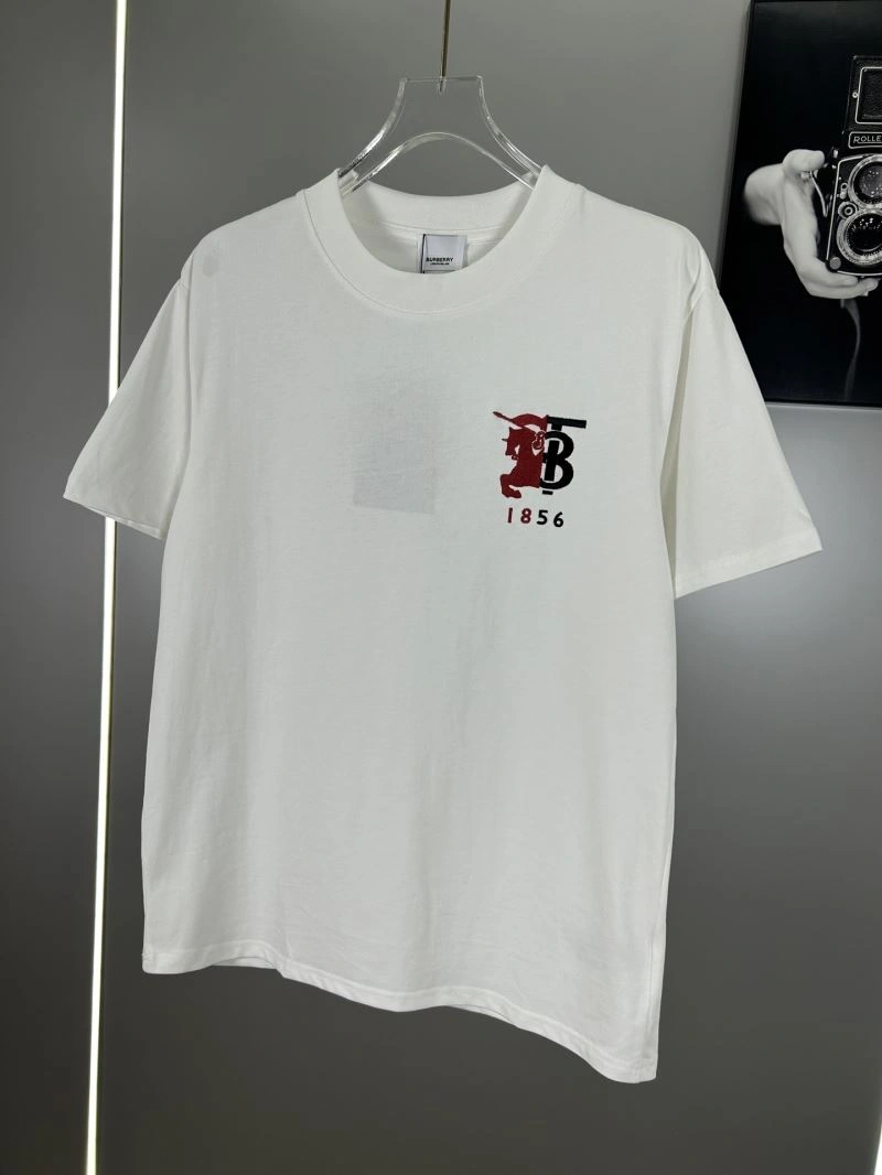 Authentic Burberry T-Shirts