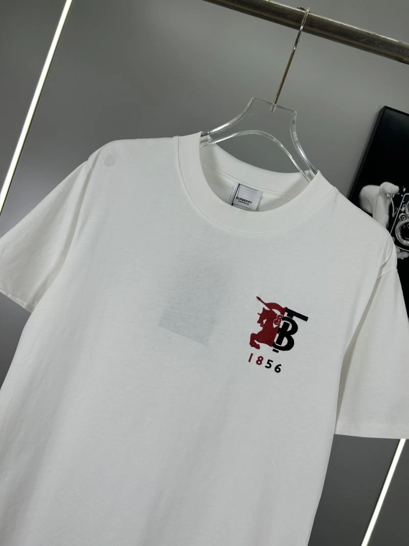 Authentic Burberry T-Shirts
