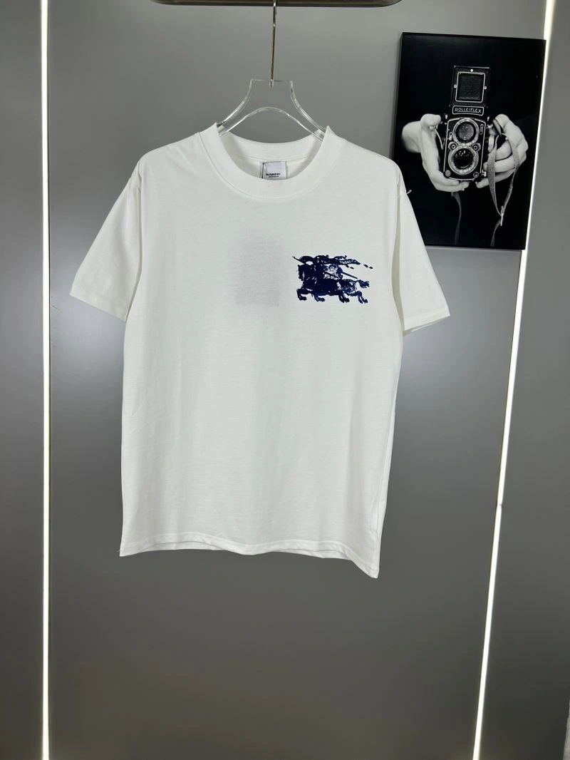 Burberry T-Shirts