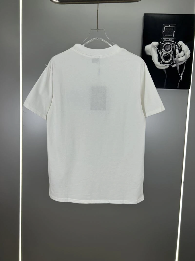 Original Burberry T-Shirts
