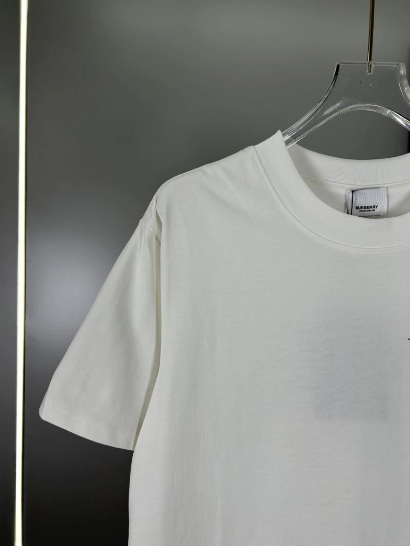 Original Burberry T-Shirts